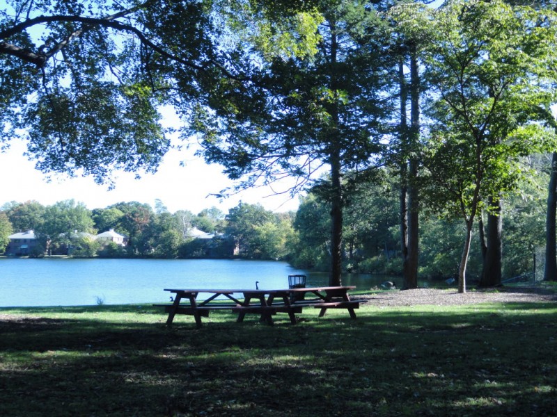 When Will Swimming Season Open At Crystal Lake Newton Ma Patch