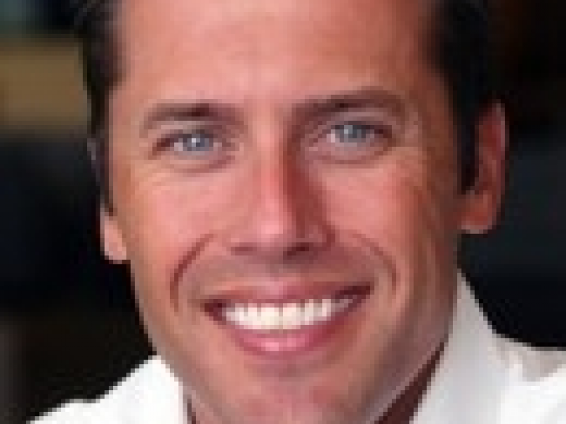 NATIONAL AUTISM LEADER PETER BELL NAMED PRESIDENT & CEO OF EDEN AUTISM ...