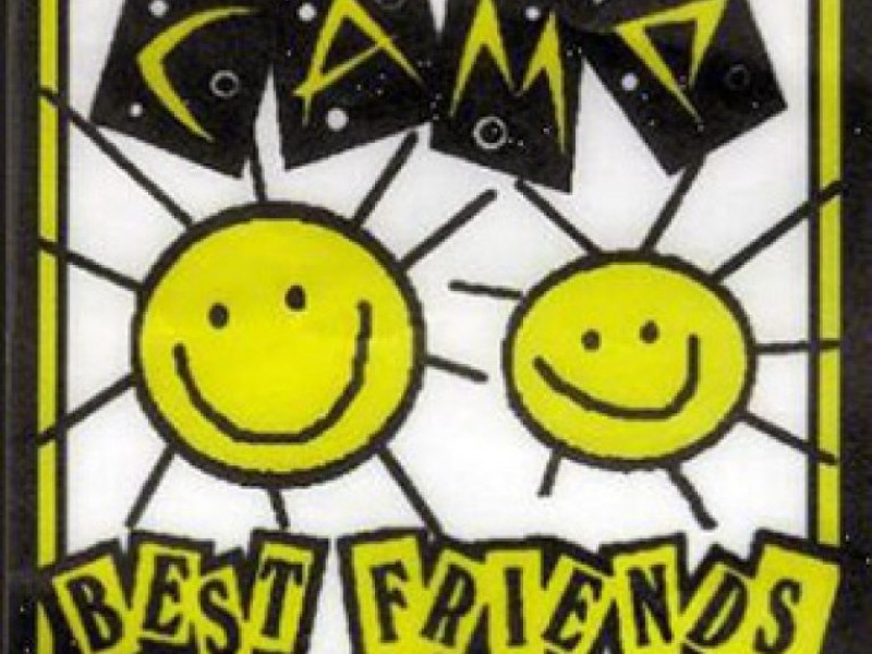 Camp Best Friends Now Hiring for a Number of Summer Jobs | Cascade, GA ...