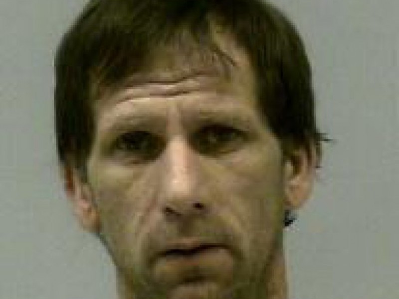 Recent Snellville Police Arrests Snellville Ga Patch