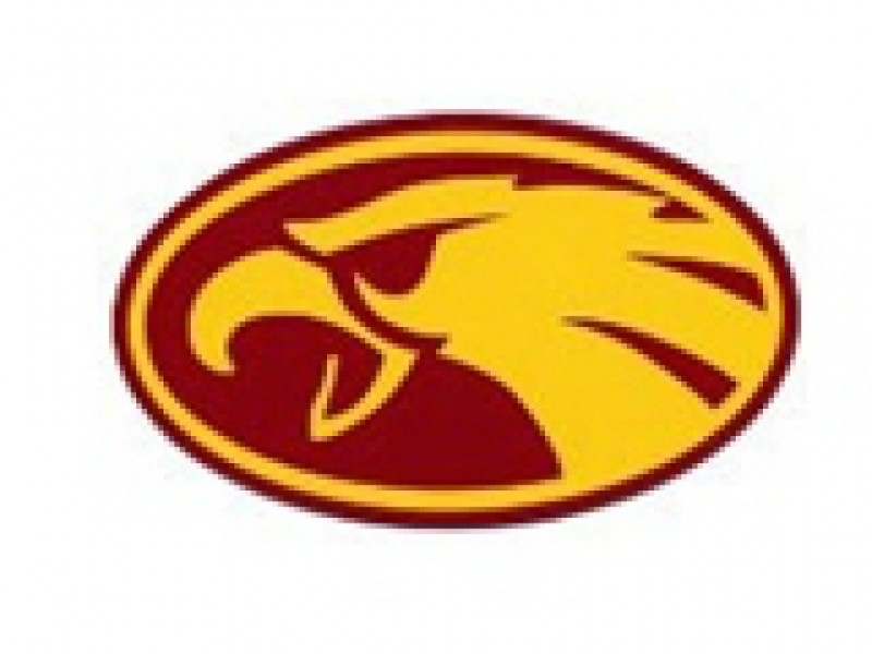Central Districts Football Club Logo