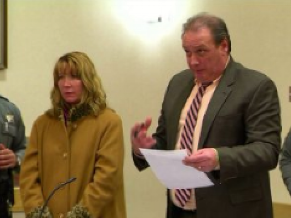 Teacher From Mansfield Remains In Custody On DUI Charge Mansfield CT teacher-from-mansfield-remains-in-custody-on-dui-charge-mansfield-ct