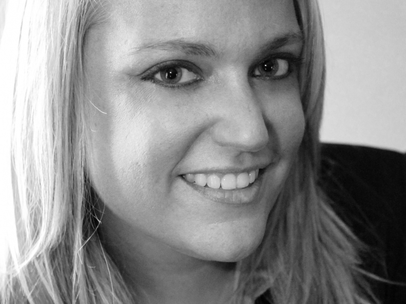Today's Wonderful WCC Woman is Amanda Grady Sexton | Concord, NH Patch