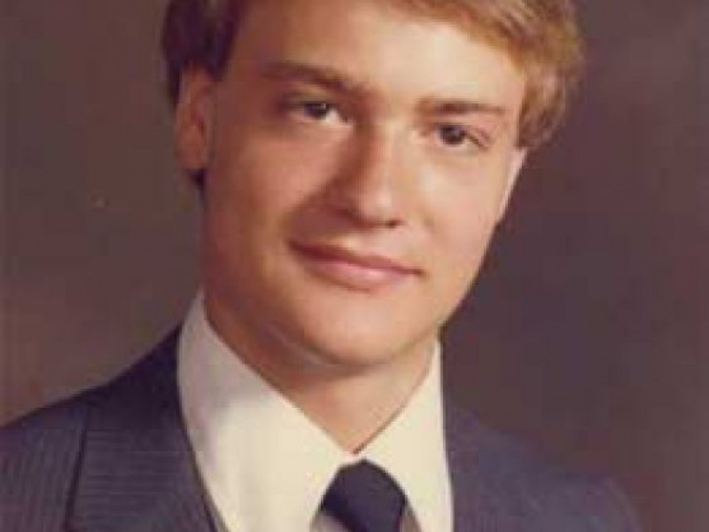 'We're Going to Do Something' – Remembering Thomas Burnett, Jr. | San ...