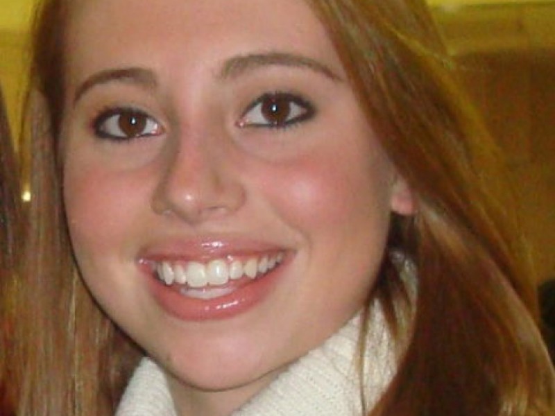 Amanda Riley Continues to Inspire | Snellville, GA Patch