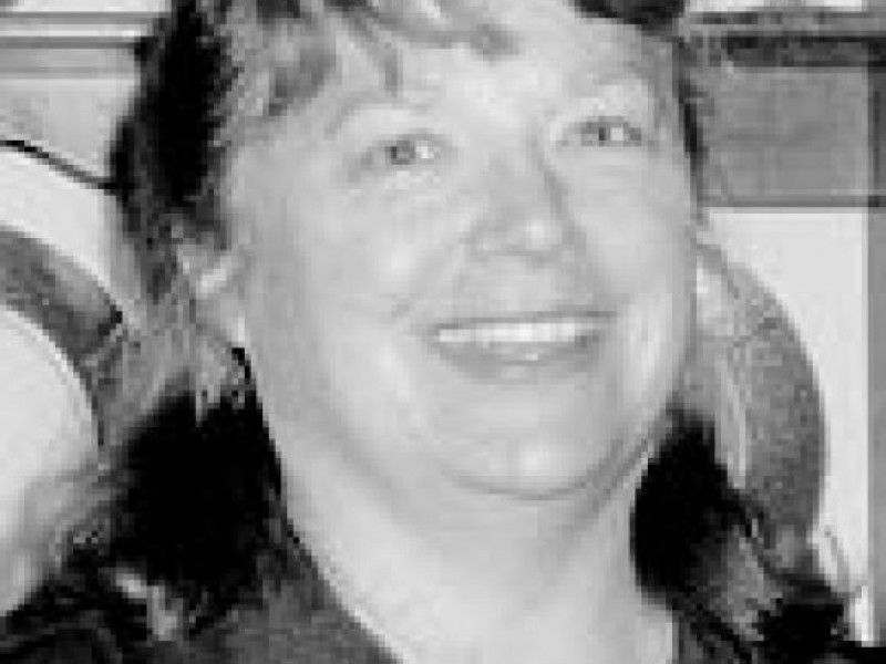 Award-winning southern author Mary Hood to make rare appearance in ...