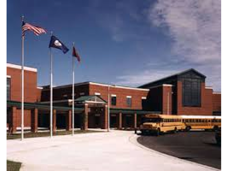 Summit Prep, Sequoia, and Woodside, High Schools Ranked Nationally ...