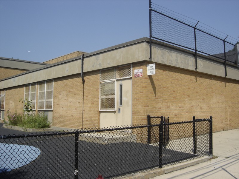 School Building Closures and Repurposing Broached | Somerville, MA Patch