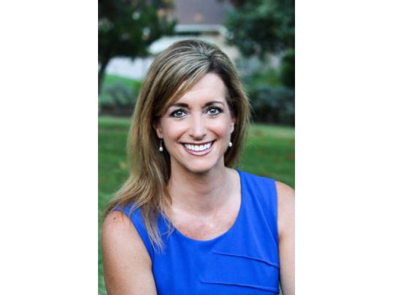 Peggy Grande to speak at the Republican Club Dinner at the Thursday ...