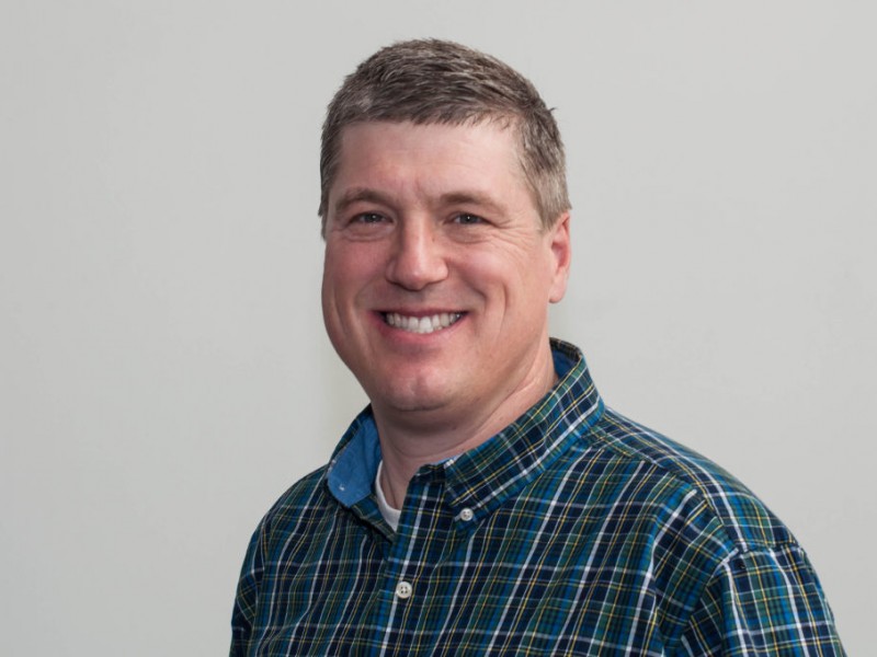 Keith Smith (engineer) - Alchetron, The Free Social Encyclopedia