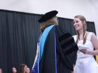 Photo Gallery: Visitation School Graduation | Mendota Heights, MN Patch