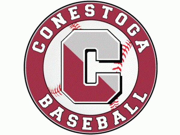 Conestoga High School Baseball Team hosts Youth Clinic on March 15 ...