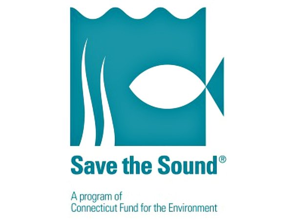 Save the Sound Gives Mamaroneck Harbor Low Grades for Water Quality ...