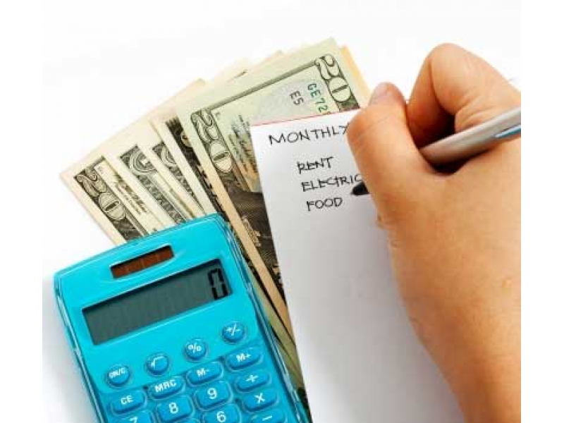 How To Manage Money Financial Aspects In College Palm Harbor FL Patch