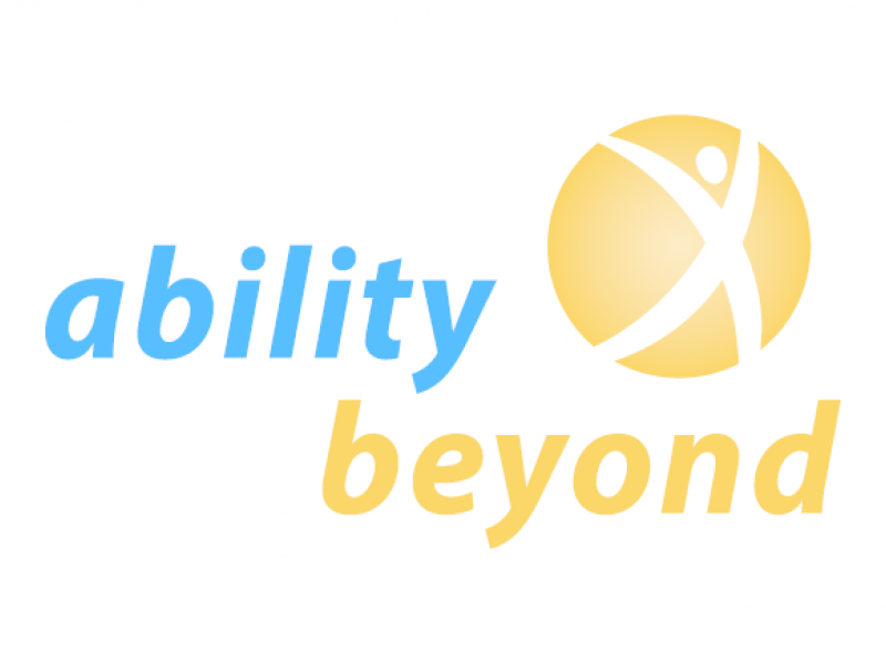 ABILITY BEYOND…Nationally respected non-profit unveils new name and ...
