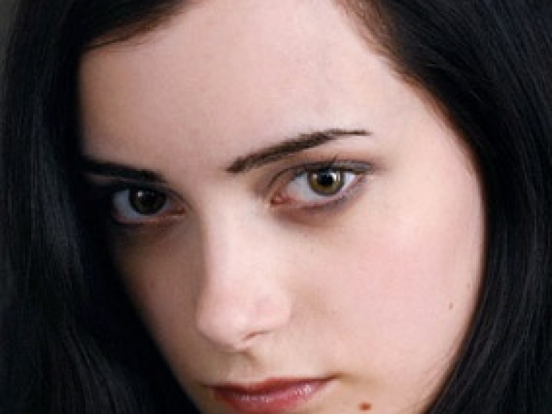 Actress Haley Hudson Launches Funding Campaign for 'Queen Gorya' TV ...