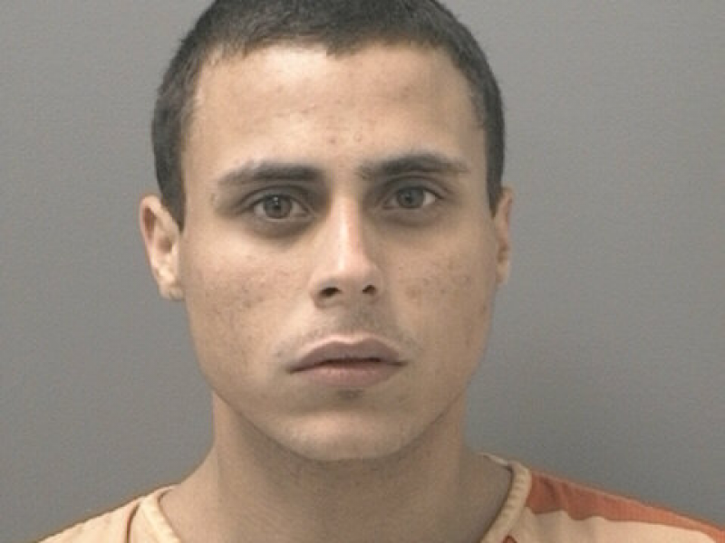 Mugshots.com Georgia