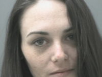 Cherokee County Mug Shots | Canton, GA Patch