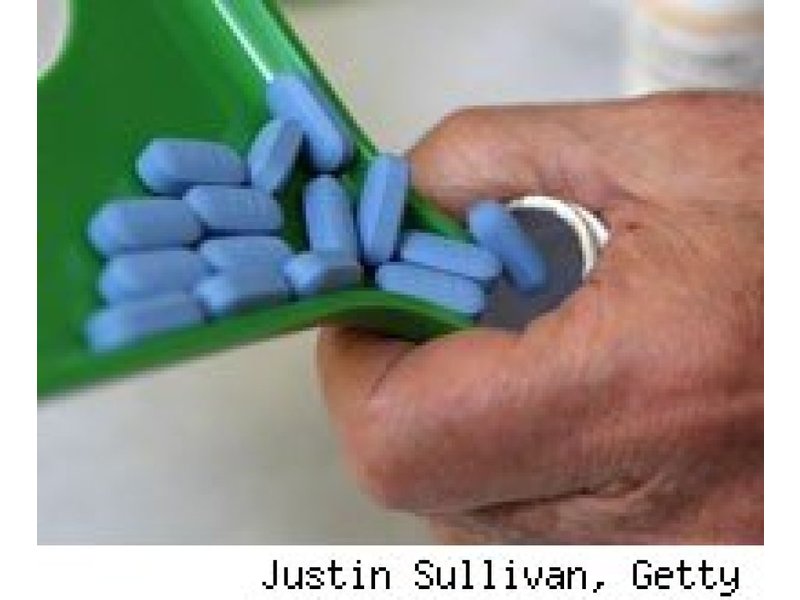 4 Health Care Careers For Squeamish People | Bellevue, WA Patch