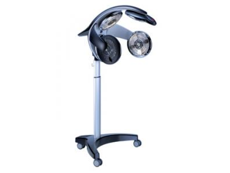 Wella Climazon 2 Dryer | Cumming, GA Patch