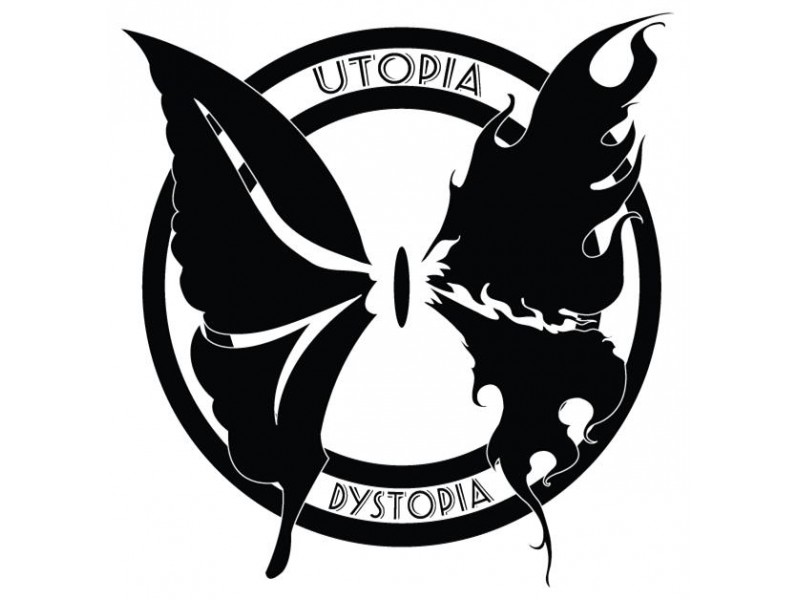 Future Visions: Dystopia vs. Utopia | Old Town Alexandria, VA Patch