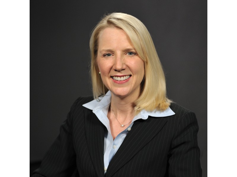 Morningstar's Director of Personal Finance Christine Benz to present at ...