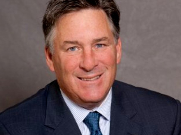 Dave Silk - Alchetron, The Free Social Encyclopedia