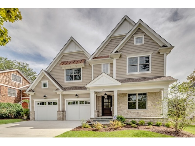 Glamorous Suburban Homes For Sale | Elmhurst, IL Patch