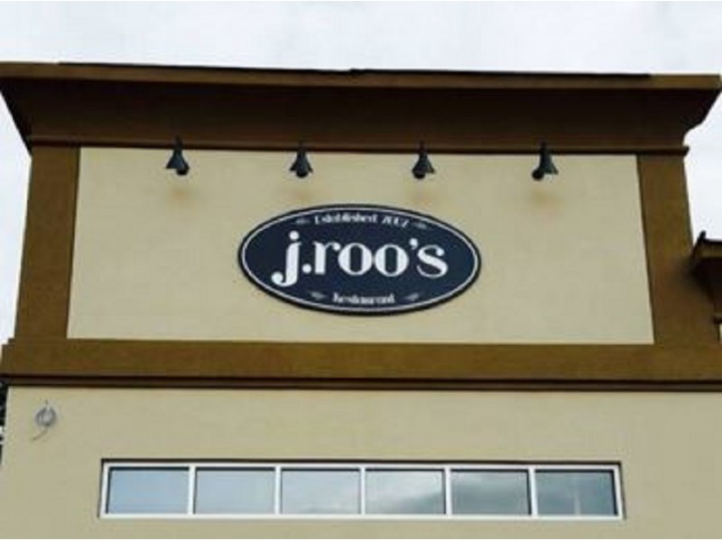 J. Roo's Returns in North Haven | North Haven, CT Patch