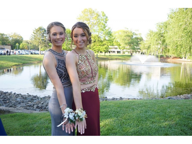 PHOTOS: North Haven High School Senior Prom (Updated) | North Haven, CT ...
