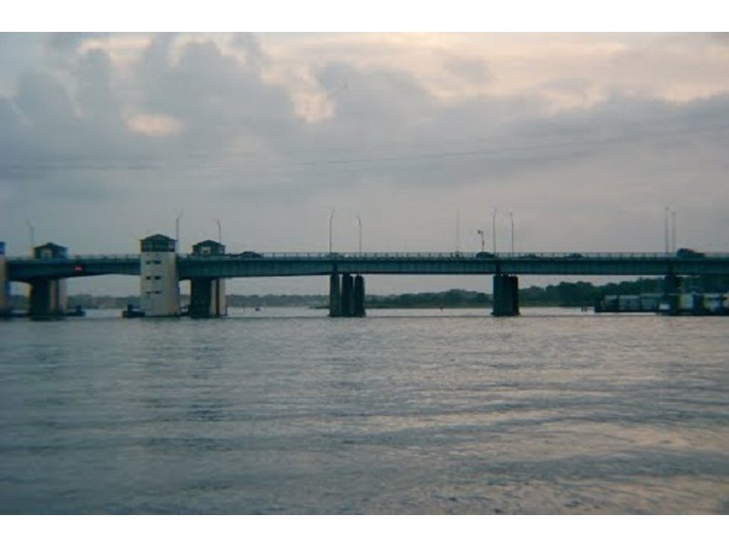 Veterans' Service To Be Commemmorated In Naming Of Route 35 Bridge ...