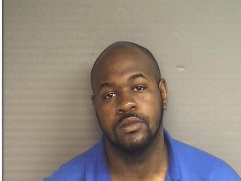 Update: Two Men Charged With Murder for 2012 Stamford Shooting ... Update: Two Men Charged With Murder for 2012 Stamford Shooting ...