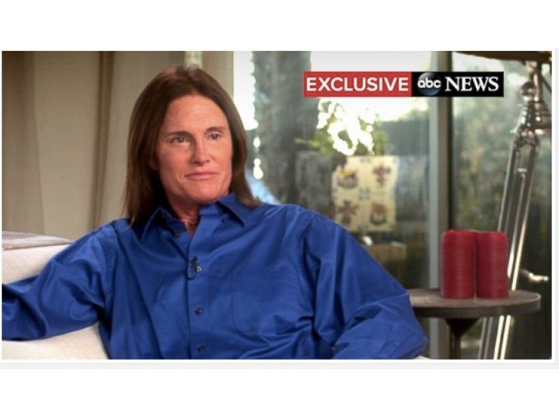 Bruce Jenner's Former Newtown High Football Coach Speaks Out | Newtown ...