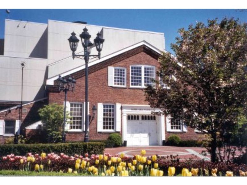 Millburn s Paper Mill Playhouse Announces 2014 2015 Season Millburn millburn-s-paper-mill-playhouse-announces-2014-2015-season-millburn