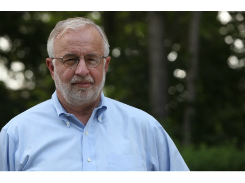 Former Congressman Tim Bishop Joins St. Joseph's College | Southampton ...