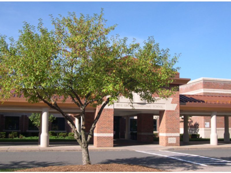 Suspicious Person Seen at Pine Grove School | Avon, CT Patch