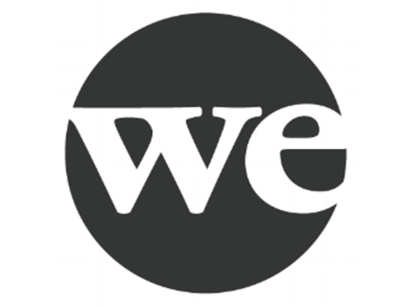 The Rise of WeWork and the Transformation of Office Culture | New Tampa ...