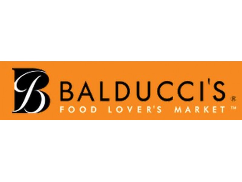 Balducci's Westport Grand Re-opening | Westport, CT Patch
