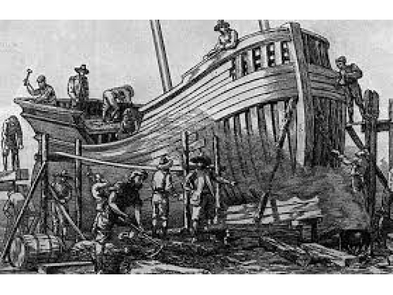 Infant Boat Industry Grew Along The Merrimack Danvers MA Patch Infant Boat Industry Grew Along The Merrimack Danvers MA Patch