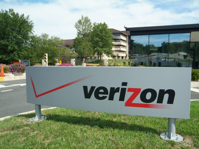 Verizon Sells Massive Basking Ridge Complex | Basking Ridge, NJ Patch