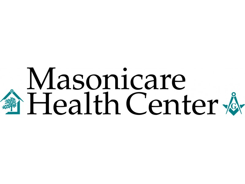 2015 Holiday Shopping Fair at Masonicare Health Center | Wallingford ...