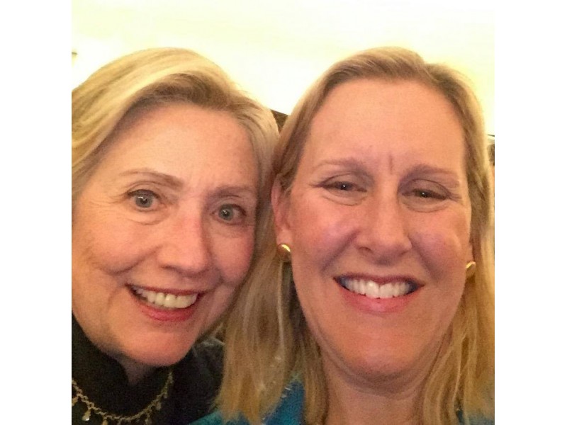 Guis Who is Nence : r/The_Nance