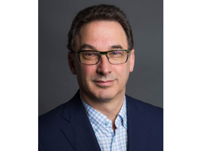 Beverly Hills CEO, Jeffrey Rosenthal, Joins Global Elite, Receiving YPO ...