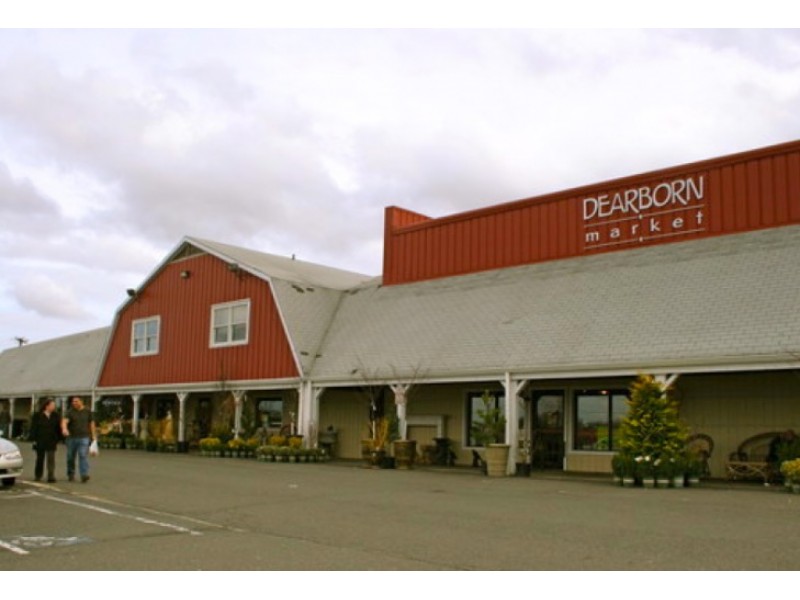 Dearborn Market In Holmdel Sold | Holmdel, NJ Patch