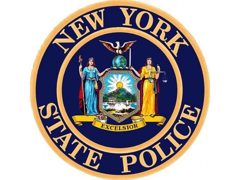 New York State Police Form Special Campus Rape Unit | Park Slope, NY Patch