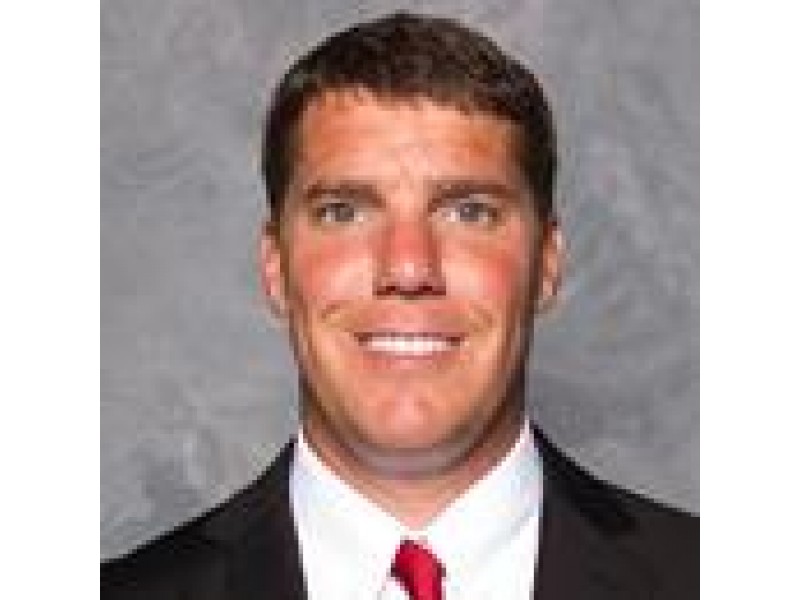 Chris Ash Named the New Football Coach at Rutgers | New Brunswick, NJ Patch
