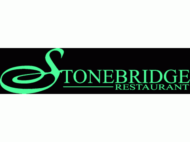 Stonebridge Restaurant Supports Bridgeport Hospital School of Nursing ...