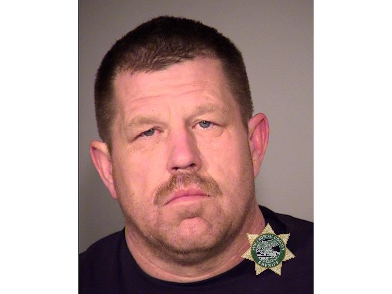 Six Busted in Gang Murder | Portland, OR Patch