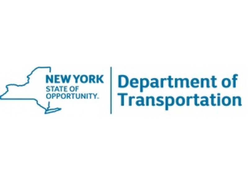NYSDOT to Host Public Meeting on Bridge Project | Mid Hudson Valley, NY ...