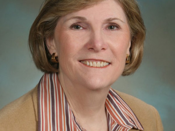 Mary Helen Roberts - Alchetron, The Free Social Encyclopedia